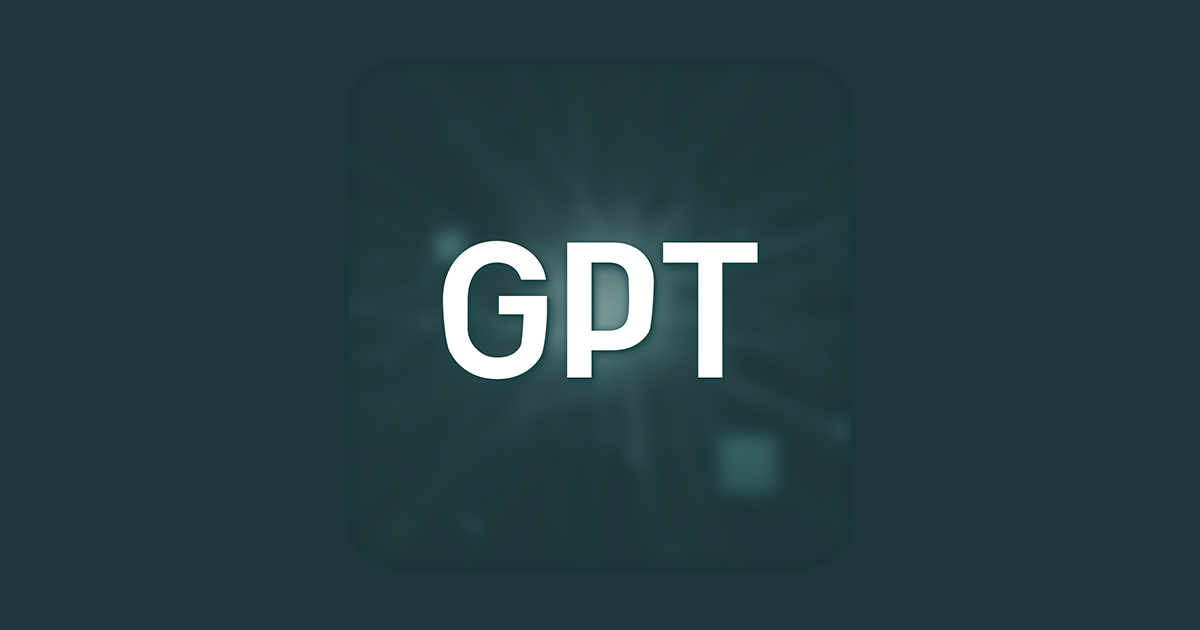 Попробуйте ChatGPT бесплатно и без VPN – GPT-o.ru